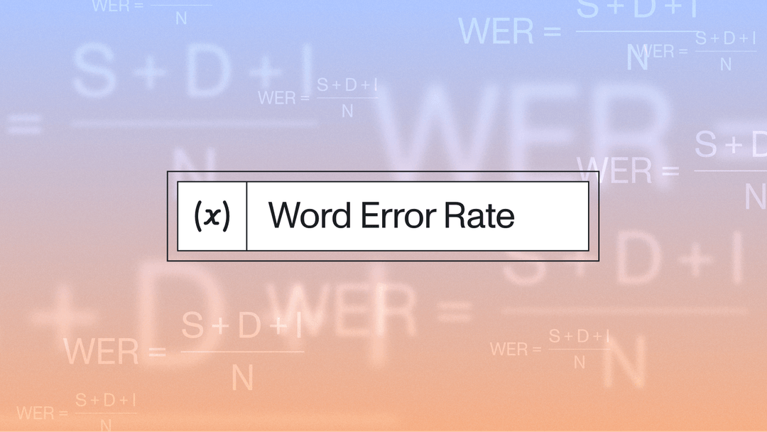 DeepSpeech for Dummies - A Tutorial and Overview